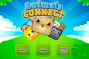 ⭐ MAHJONG ANIMAL CONNECT - Joaca Mahjong Animal Connect Gratis pe ...